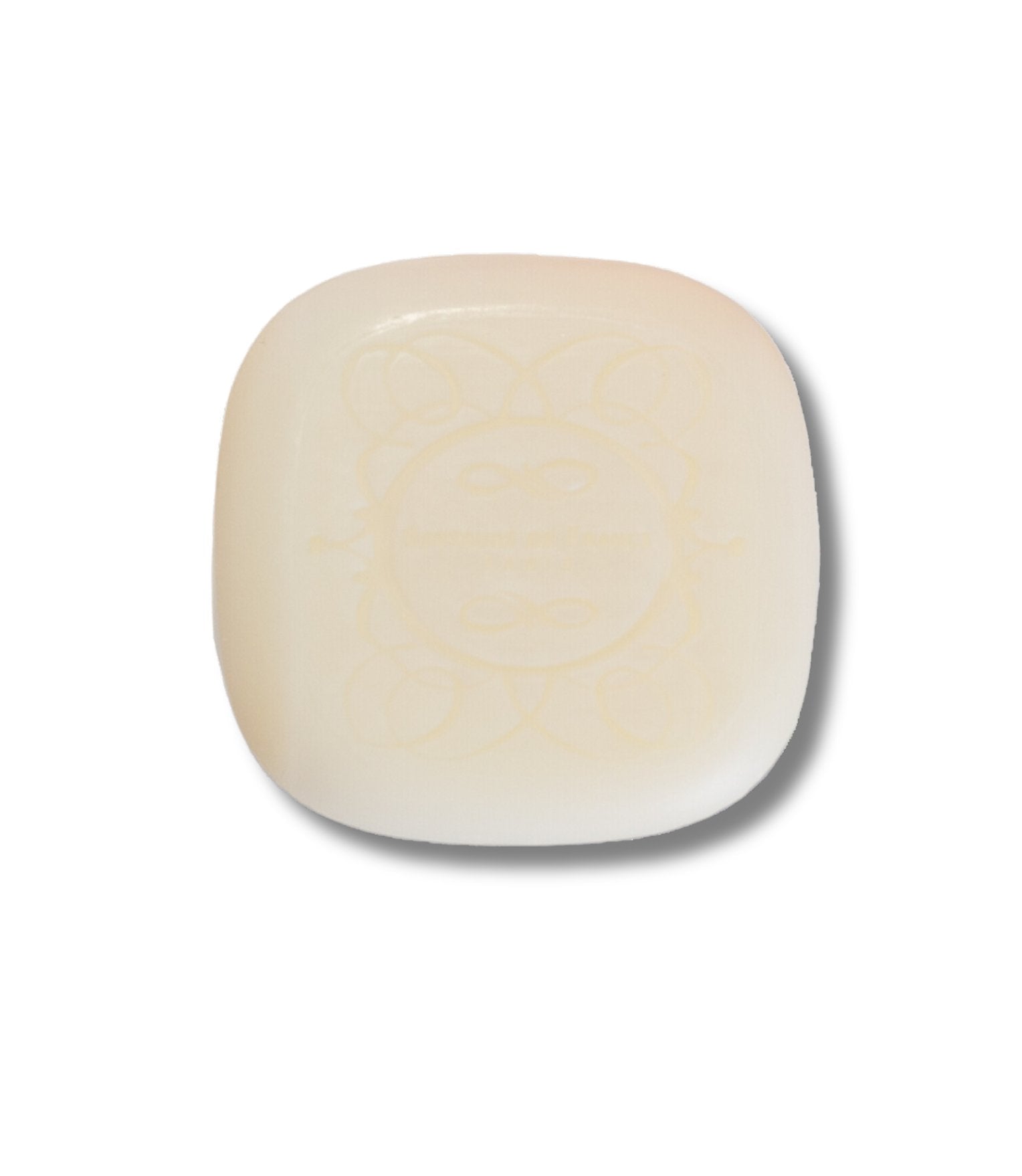 Shea Butter Soap - Sedan Chair Tea 100g