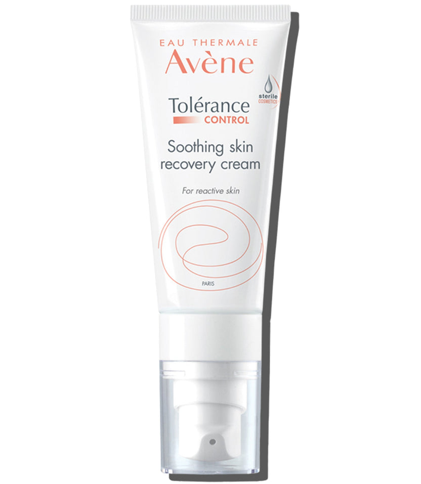 Avene Skin Care Products | Milk Cleanser - French Beauty Co.