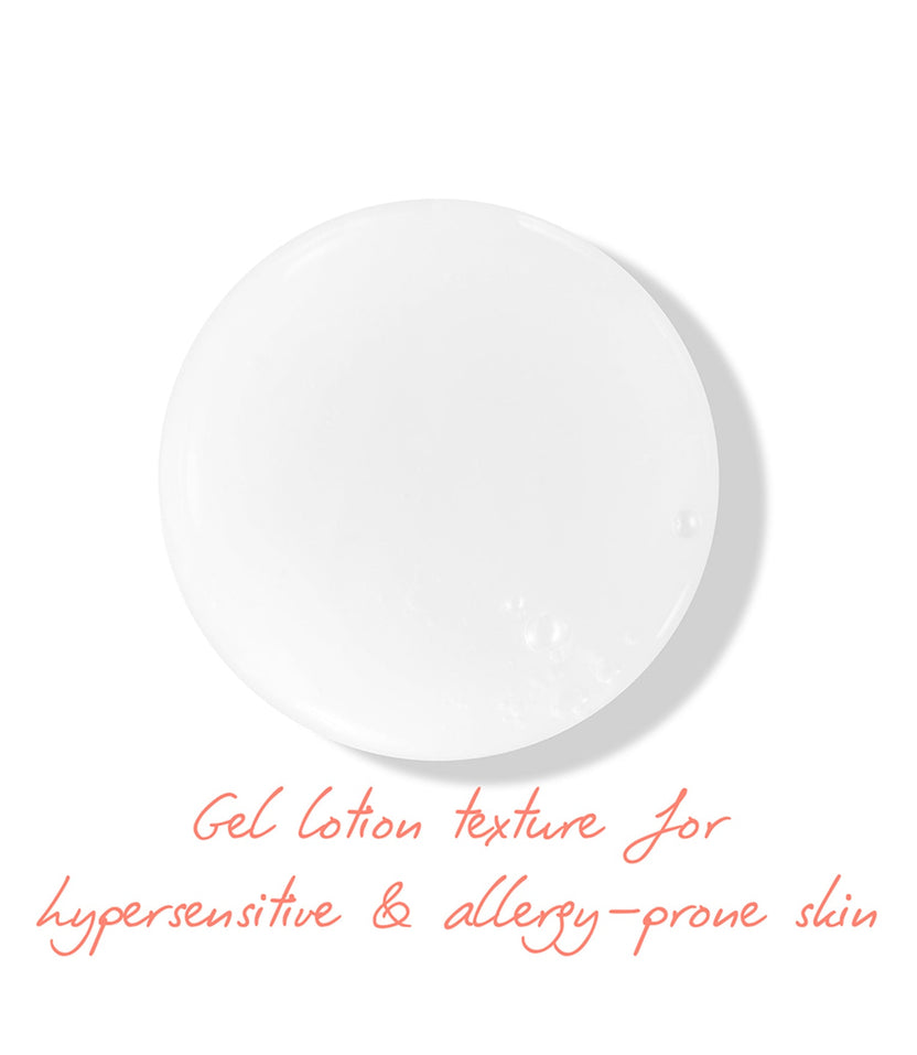 Avene Skin Care Products | Milk Cleanser - French Beauty Co.