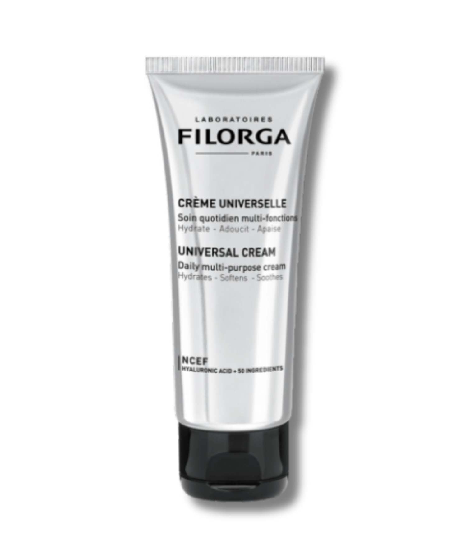 Filorga Universal Cream 100ml | French Beauty Co.