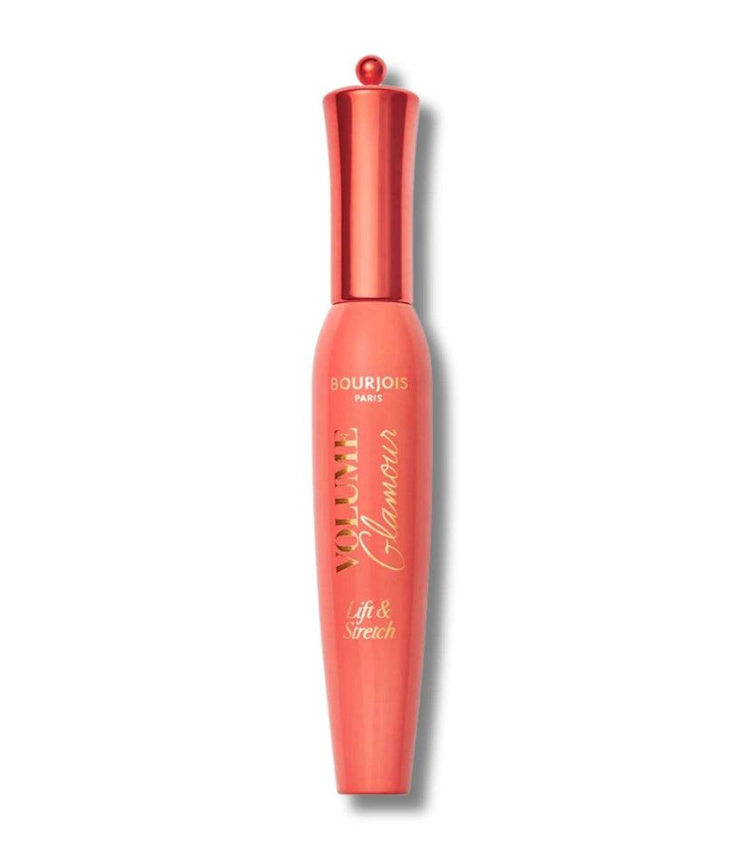 Bourjois | French Beauty Co