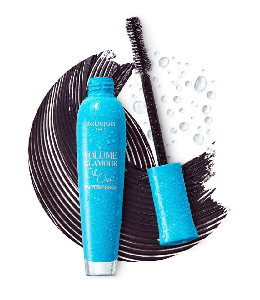 Bourjois | French Beauty Co