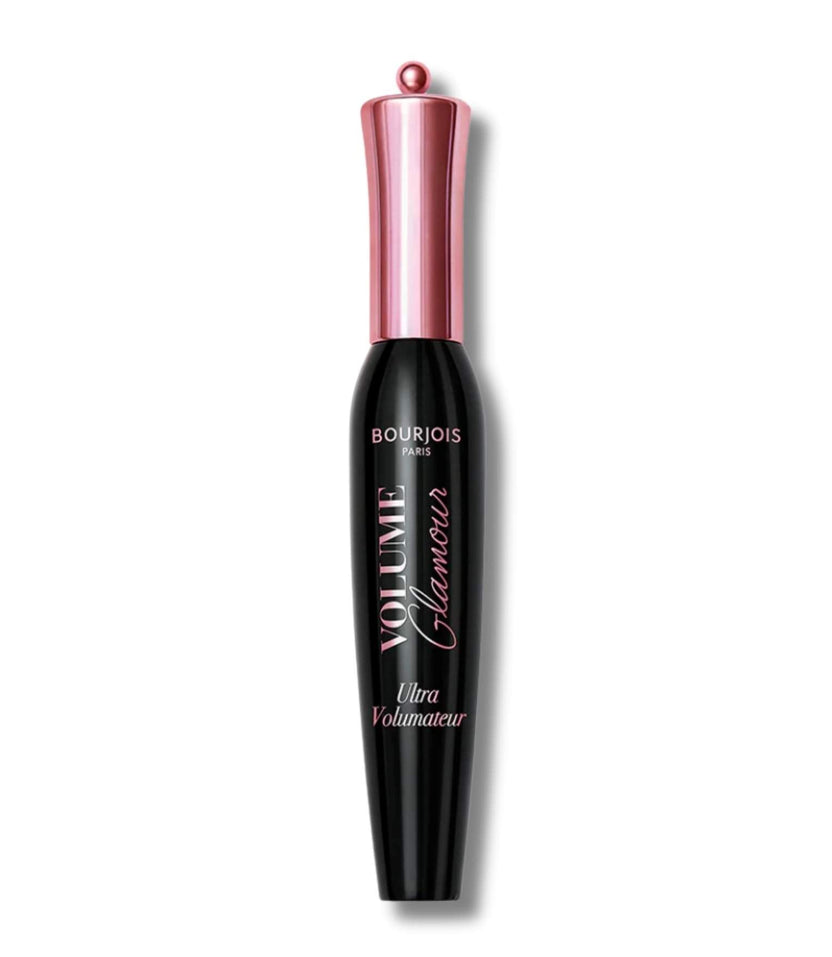 Bourjois | French Beauty Co