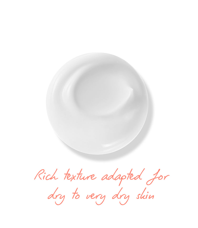 Avene Thermal Spring Water Skincare Products | Avene Products